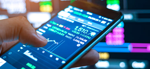 Standard Bank | Mauritius | Mauritius