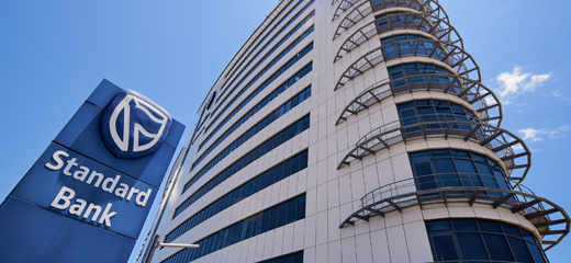 About Us | Mauritius