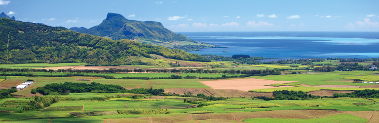 Standard Bank | Mauritius | Mauritius