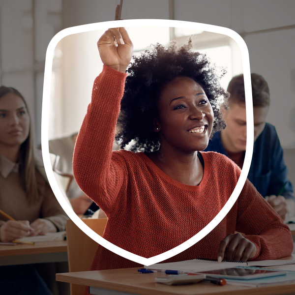 Standard Bank | Mauritius | Mauritius