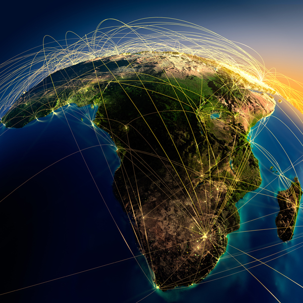 Standard Bank | Mauritius | Mauritius