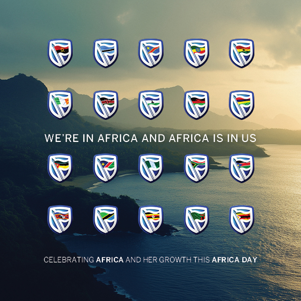 Standard Bank | Mauritius | Mauritius