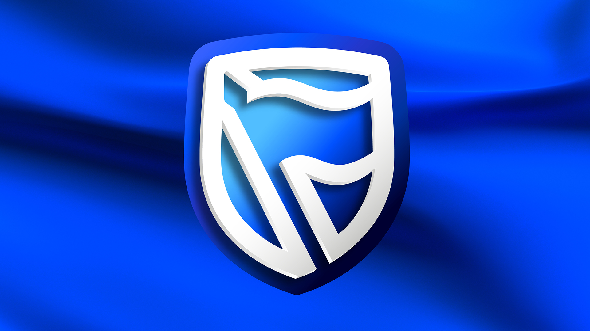 Standard Bank | Mauritius | Mauritius